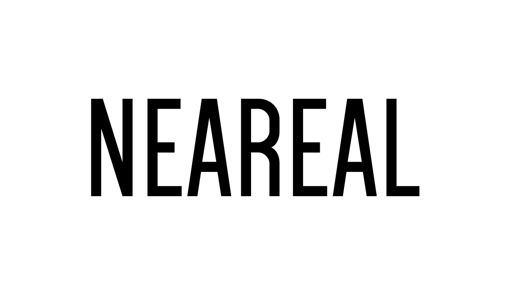 運営情報 – NEAREAL